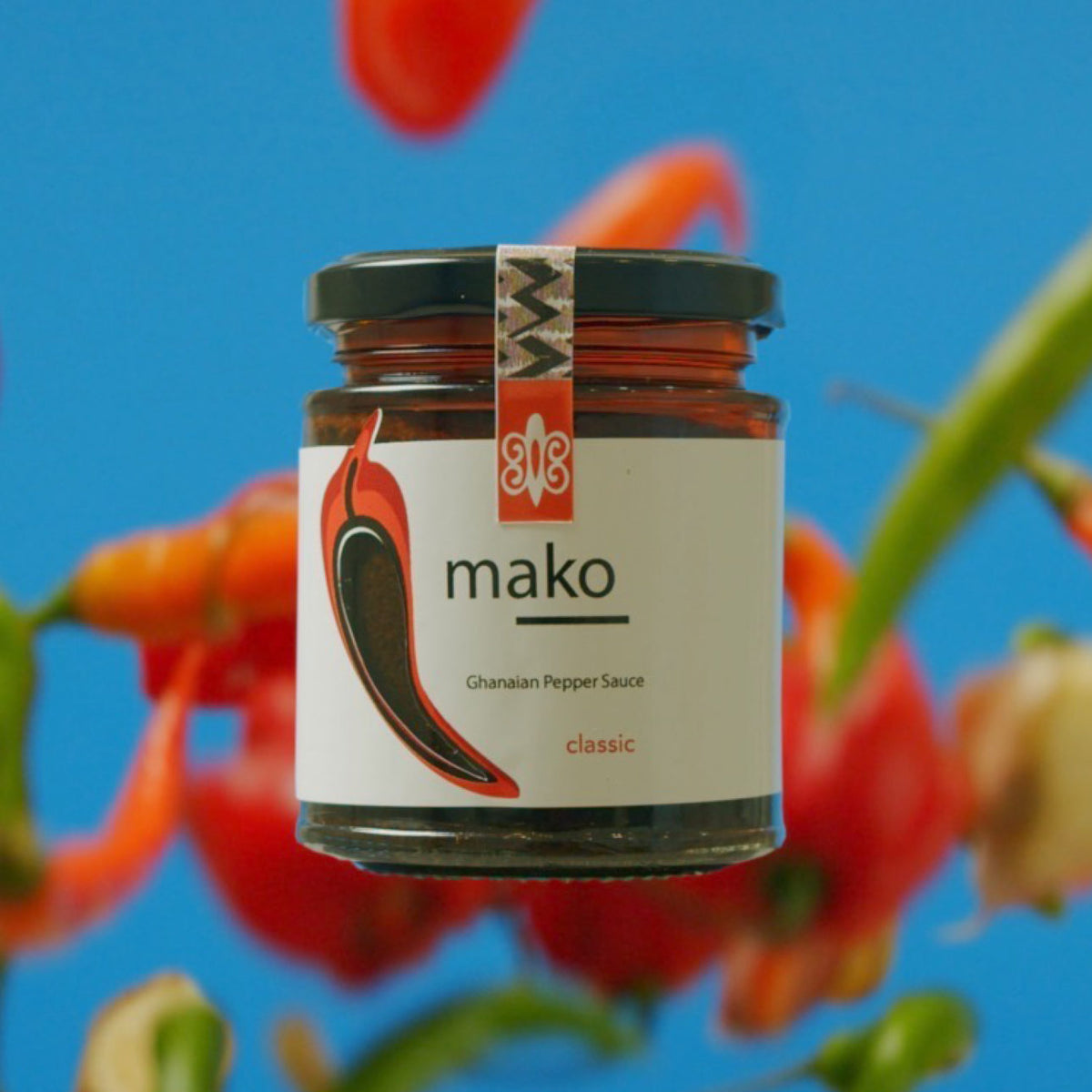 Products – Mako Kitchen